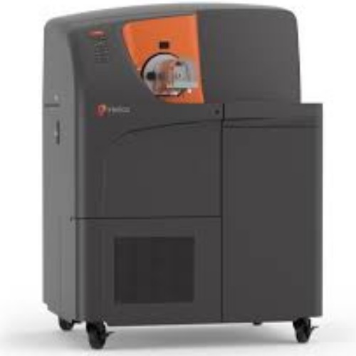 中山大学中山眼科中心仪器共享平台|Fluidigm Helios&Hyperion 组织成像质谱流式系统（珠514）